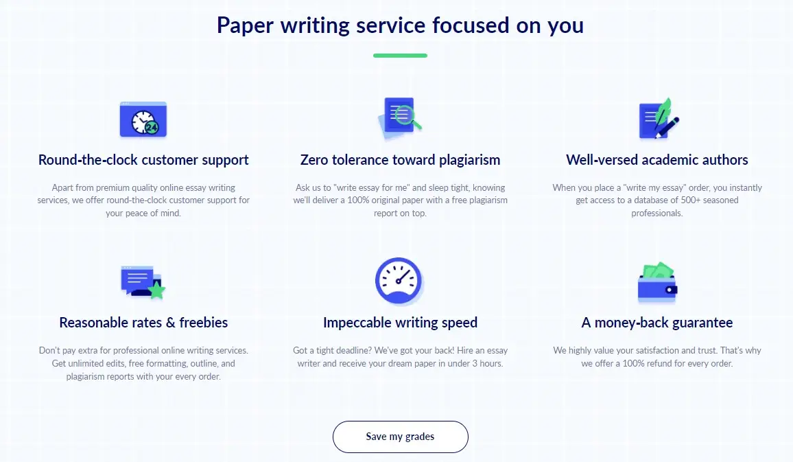 Comprehensive Studyfy Review 2024 | Find Out Everything You Need